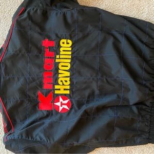 Speedgear | Jackets & Coats | Vintage Formula One Racing Jacket | Poshmark